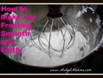 Cooking tips Archives • MidgetMomma