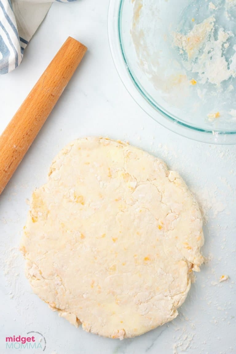 Garlic Cheddar Biscuits Copy Cat Red Lobster Biscuits Recipe