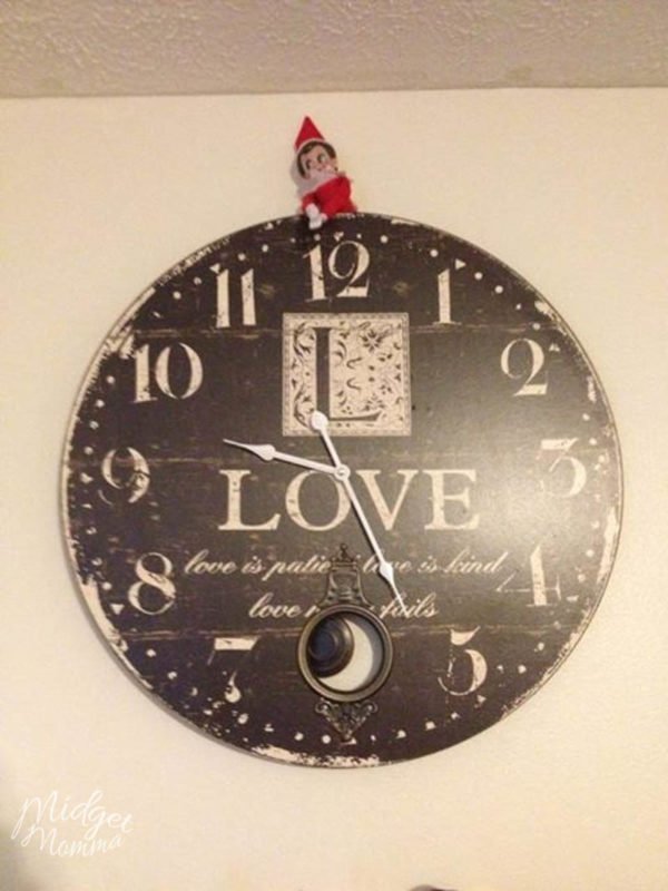 Lazy Mom Elf On The Shelf Ideas For Elf On The Shelf lazy-mom-elf-on-the-shelf-ideas-for-elf-on-the-shelf