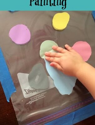 Kids Fun Archives • Page 3 of 4 • MidgetMomma