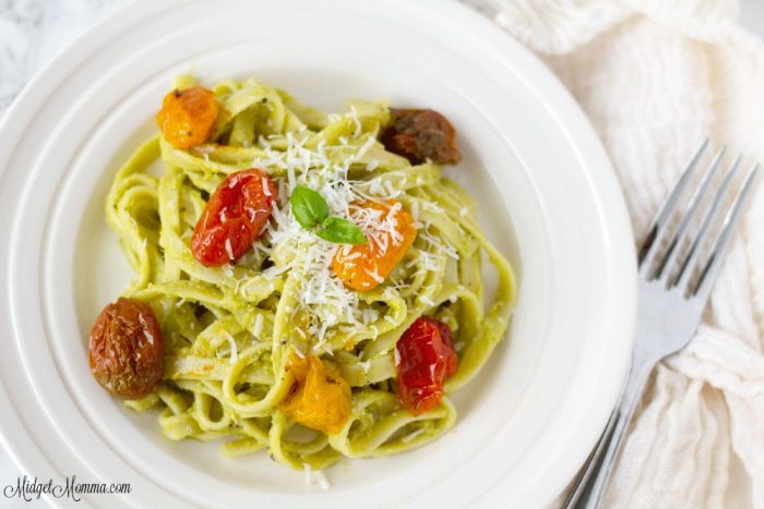 11 Pasta Sauce Recipes That Will WOW You MidgetMomma 11 Pasta Sauce Recipes That Will WOW You MidgetMomma