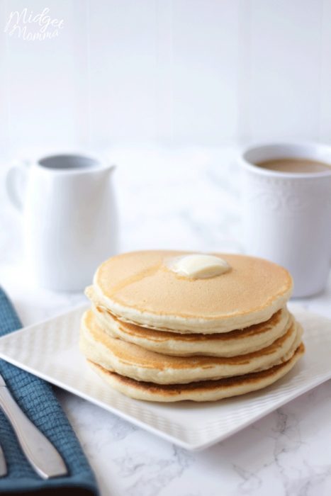 Cupid Poop - No Bake Valentine's Day Kids Treat • MidgetMomma