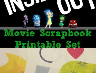 Crafts Archives • Page 5 of 9 • MidgetMomma