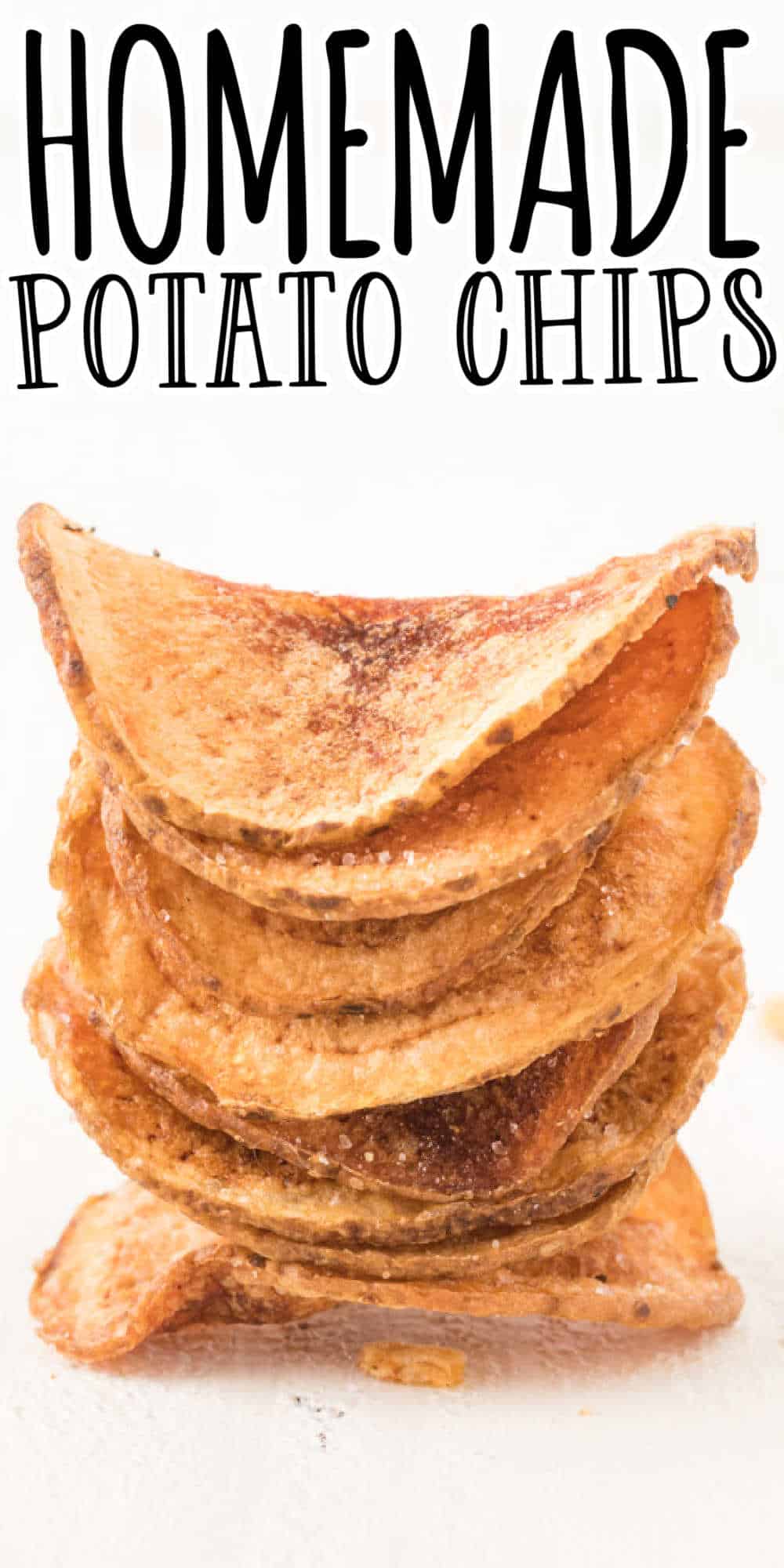 homemade-potato-chips-midgetmomma