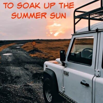 Mickey Mouse Trail Mix • MidgetMomma