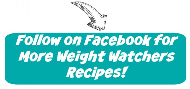 21 5 Points or Less Weight Watchers Dinner Recipes • MidgetMomma