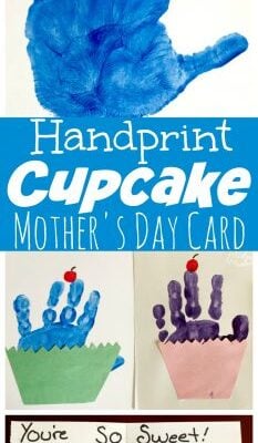 Crafts Archives • Page 4 of 11 • MidgetMomma