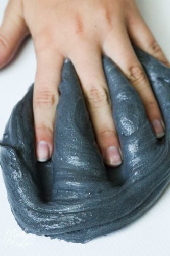 how-to-make-butter-slime-midgetmomma