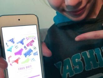 Blog • MidgetMomma