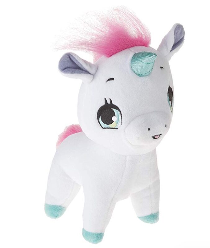 Awesome Gift Ideas for the Little Girls (They are Going to LOVE) Ages 3-5!