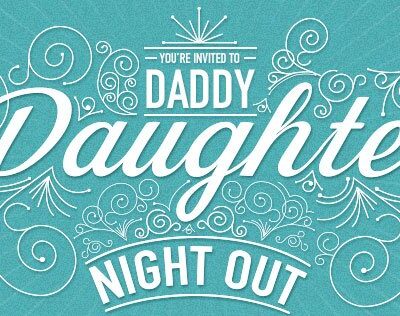 Parenting & Family Archives • Page 4 of 27 • MidgetMomma