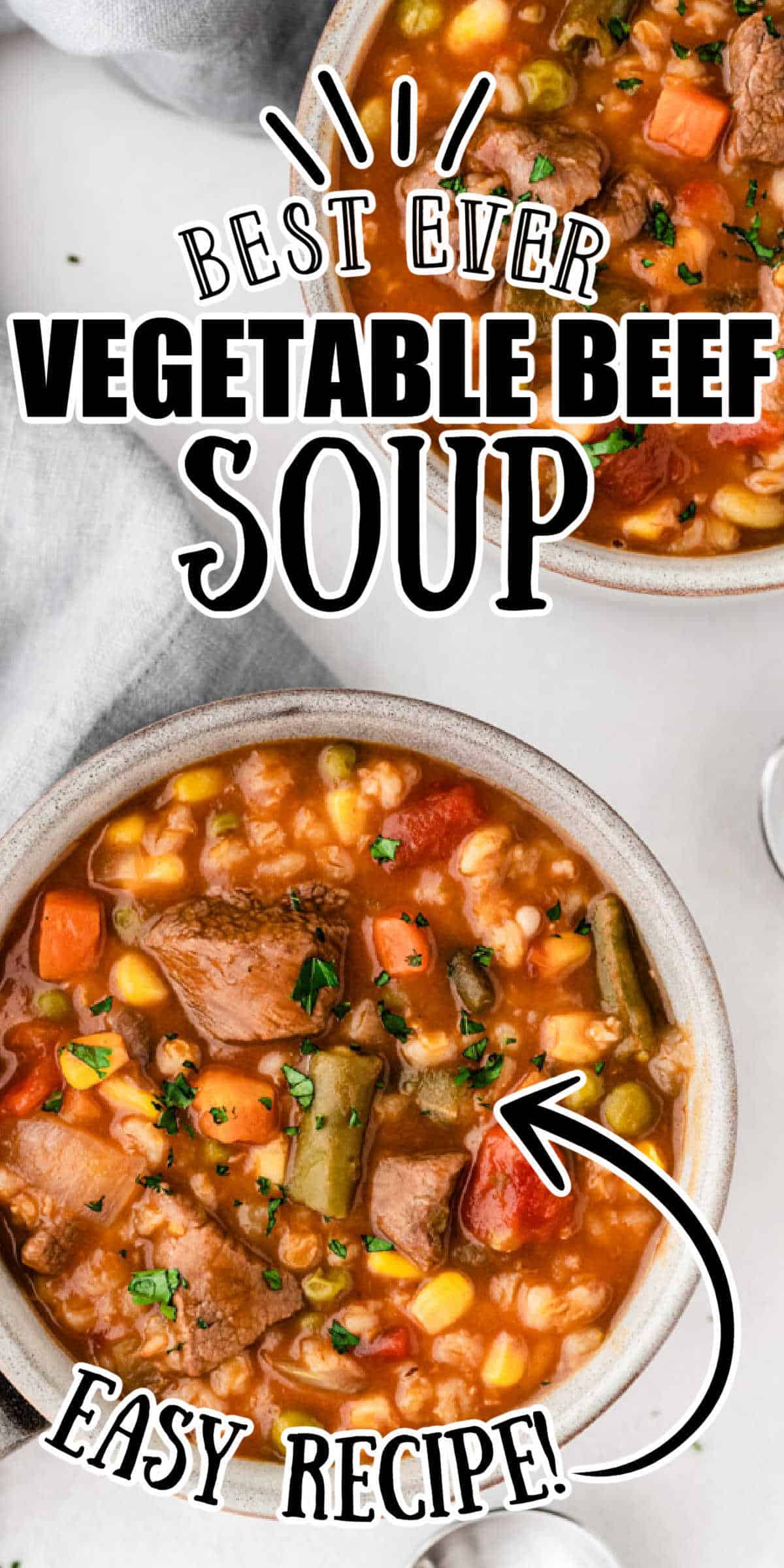 Slow Cooker Vegetable Beef Soup MidgetMomma slow-cooker-vegetable-beef-soup-midgetmomma