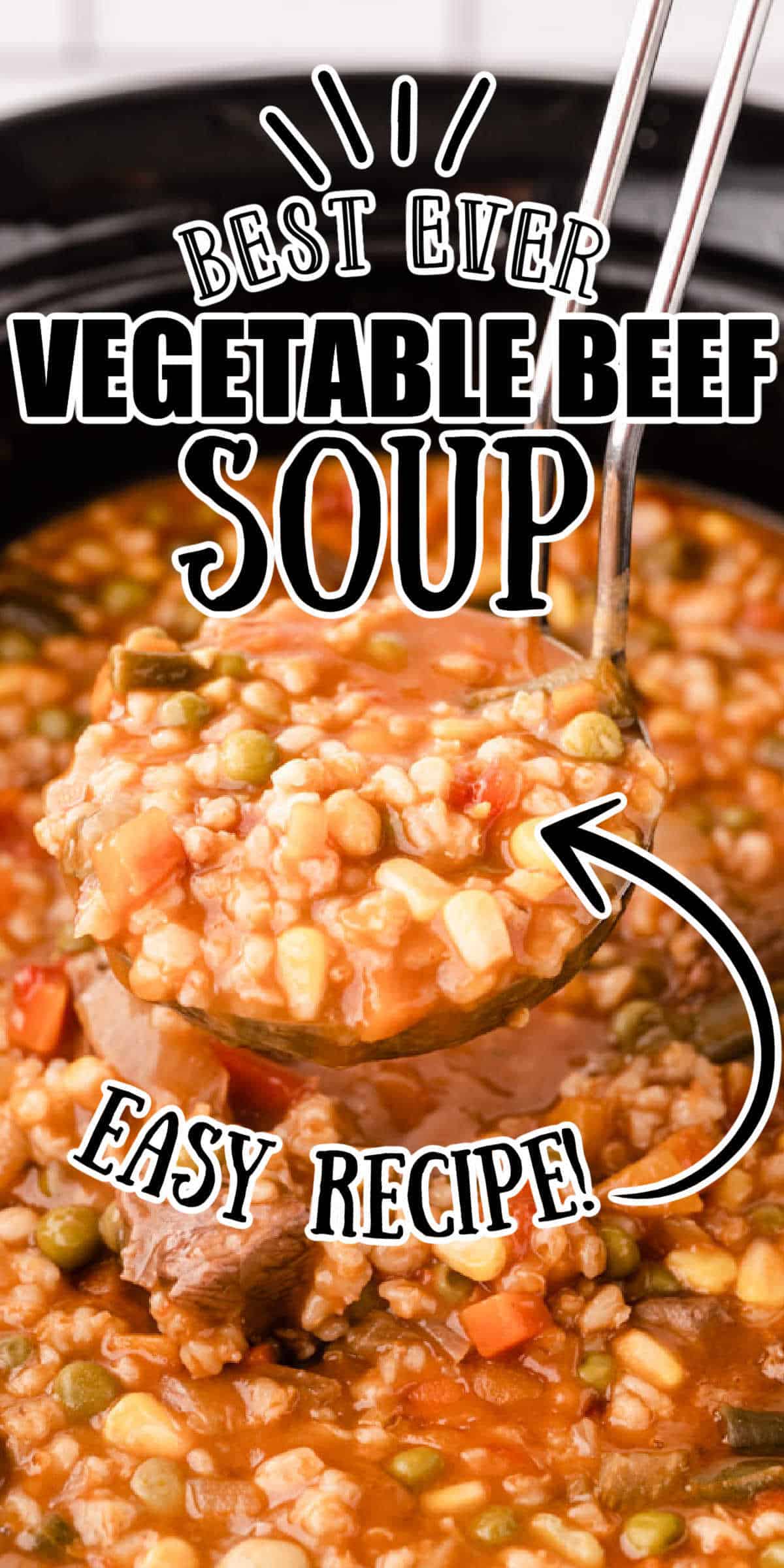 Slow Cooker Vegetable Beef Soup MidgetMomma slow-cooker-vegetable-beef-soup-midgetmomma