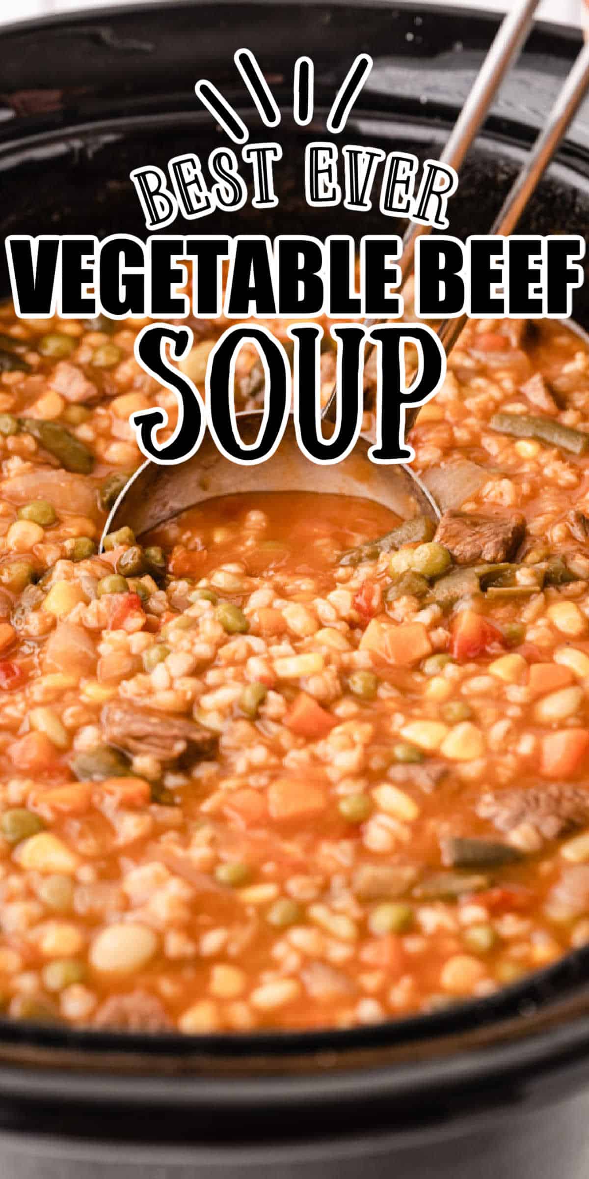 Slow Cooker Vegetable Beef Soup MidgetMomma slow-cooker-vegetable-beef-soup-midgetmomma