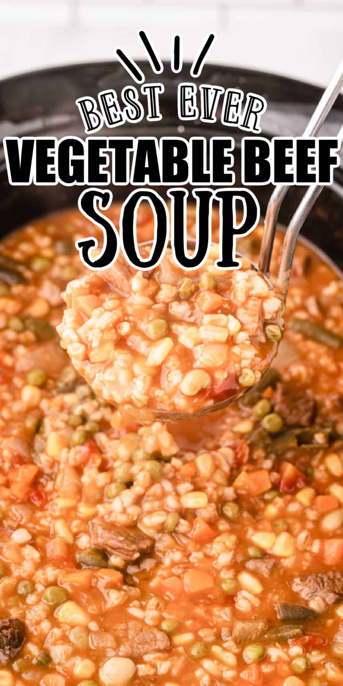 Slow Cooker Vegetable Beef Soup MidgetMomma slow-cooker-vegetable-beef-soup-midgetmomma