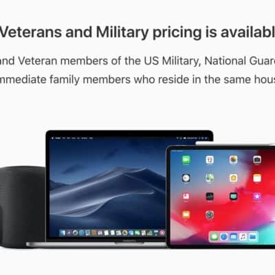 Parenting & Family Archives • Page 4 of 27 • MidgetMomma