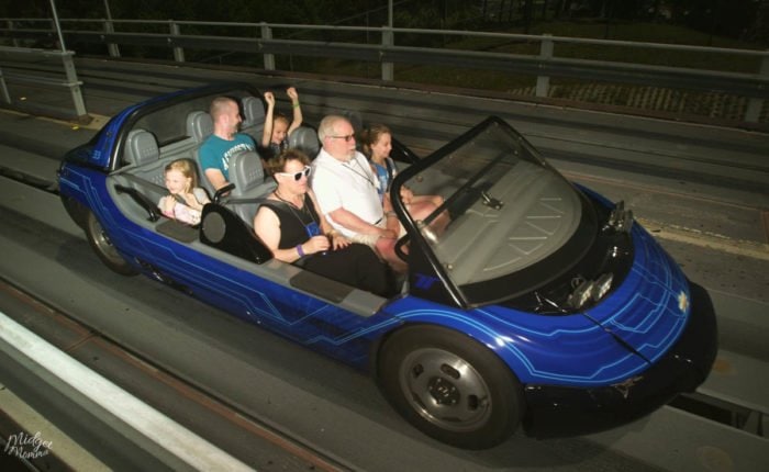 How to Use Disney Rider Switch! AND the TRICKS to ride MORE Rides!