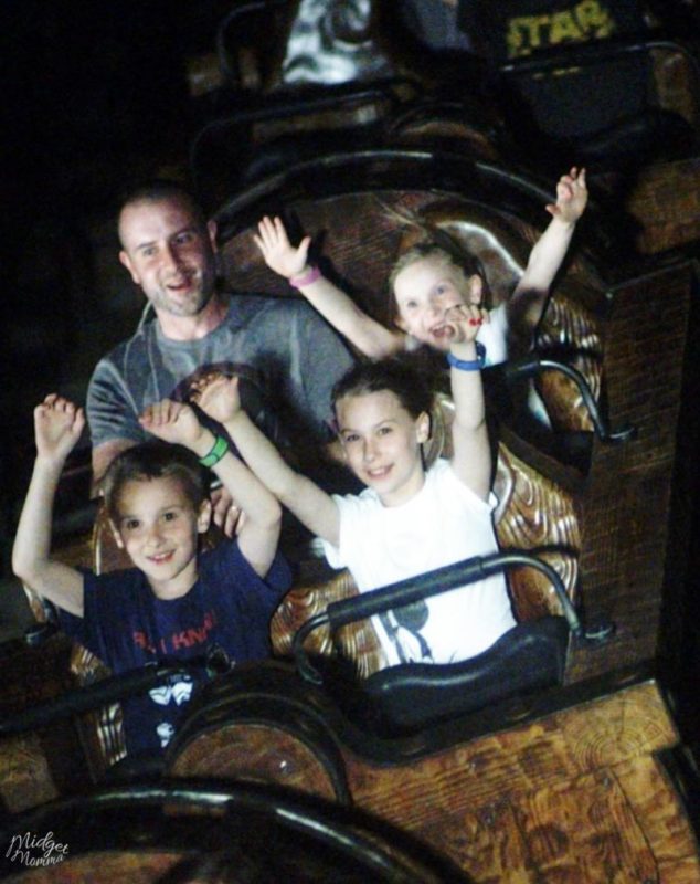 How to Use Disney Rider Switch! AND the TRICKS to ride MORE Rides!