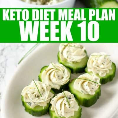 Panera Bread Keto and Low Carb Menu Ordering Guide • MidgetMomma