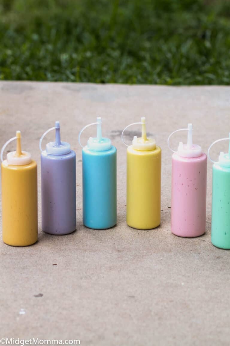 how-to-make-puffy-sidewalk-paint-midgetmomma