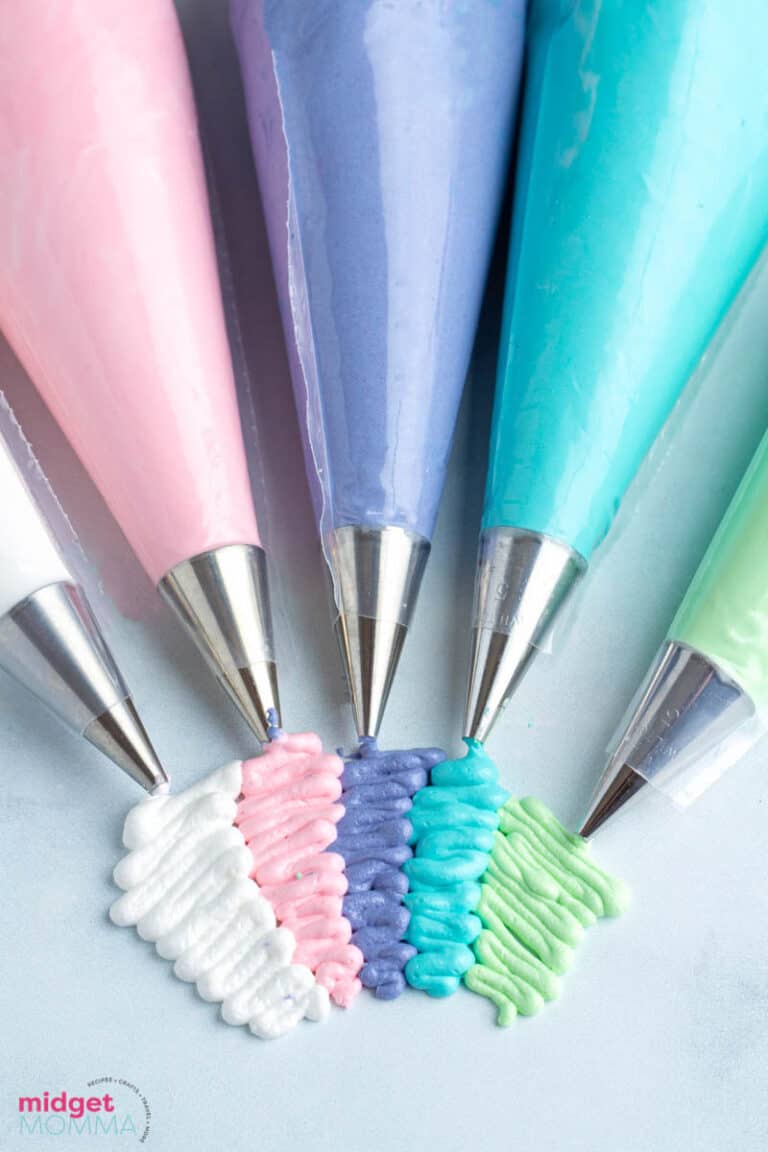 how-to-make-the-best-royal-icing-recipe-midgetmomma