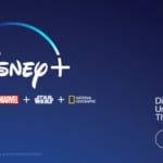 How to get Disney+ for FREE (Disney Streaming) • MidgetMomma