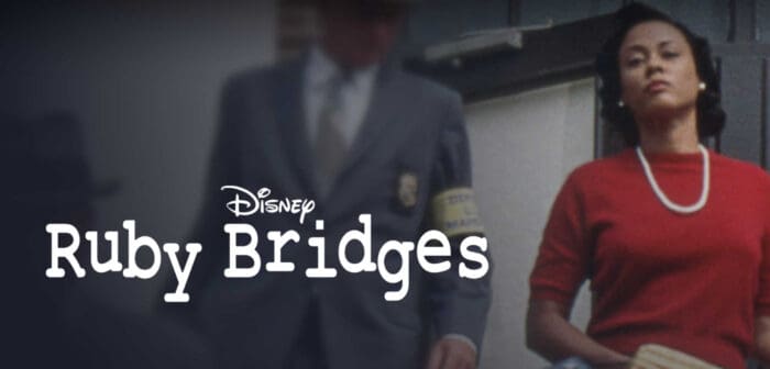 Fun Educational Movies on Disney+ • MidgetMomma