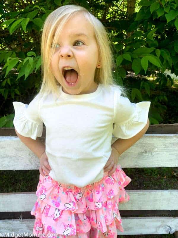 Hannah LOVES FabKids! Get 2 Pairs Shoes from FabKids for ONLY $9.95 ...