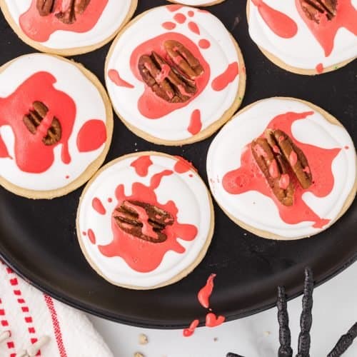 Lazy Elf on the Shelf Ideas