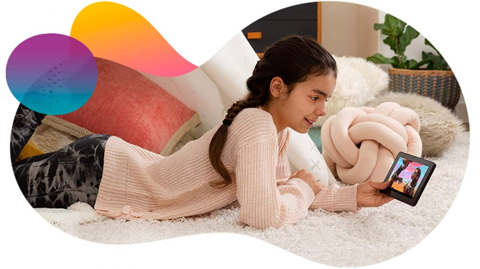 How To Call Santa With Alexa • MidgetMomma