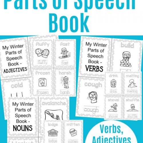 Printables Archives • MidgetMomma