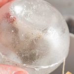 How to Make Tea Bombs (Step By Step with Pictures) • MidgetMomma