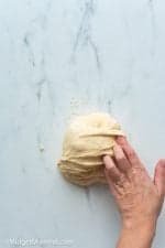 Panettone Bread Recipe (Italian Christmas Bread) • MidgetMomma