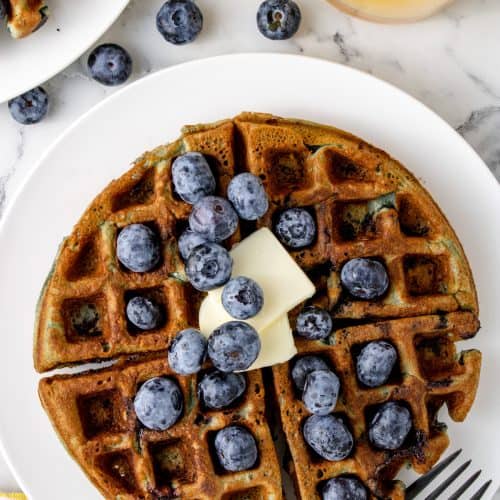 Mickey Mouse Trail Mix • MidgetMomma