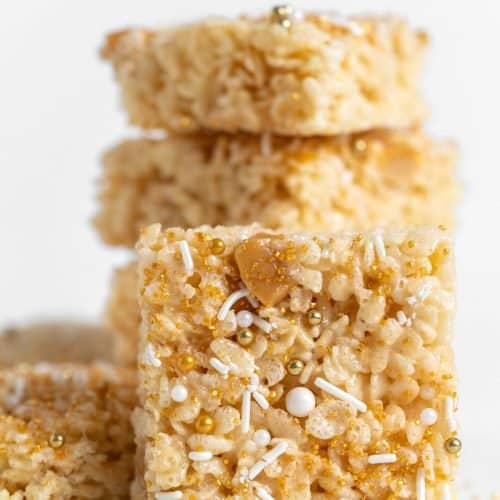 Mickey Mouse Trail Mix • MidgetMomma