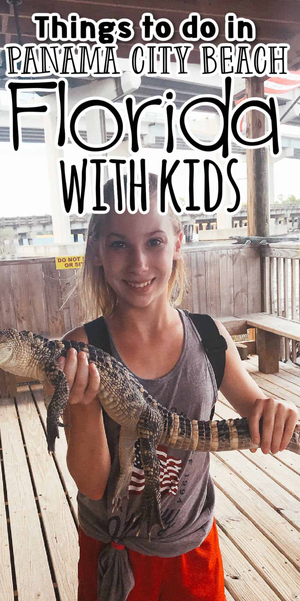 Things To Do In Panama City Beach Florida With Kids MidgetMomma things-to-do-in-panama-city-beach-florida-with-kids-midgetmomma