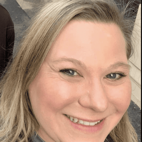 Easy Stretchy Slime with No Borax or Liquid Starch! • MidgetMomma